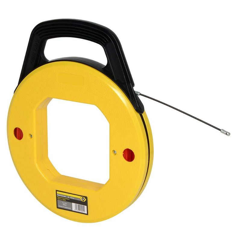 Nylon Draw Tape 20M, Extended Length 20m, Tools - Online Marketplace ...