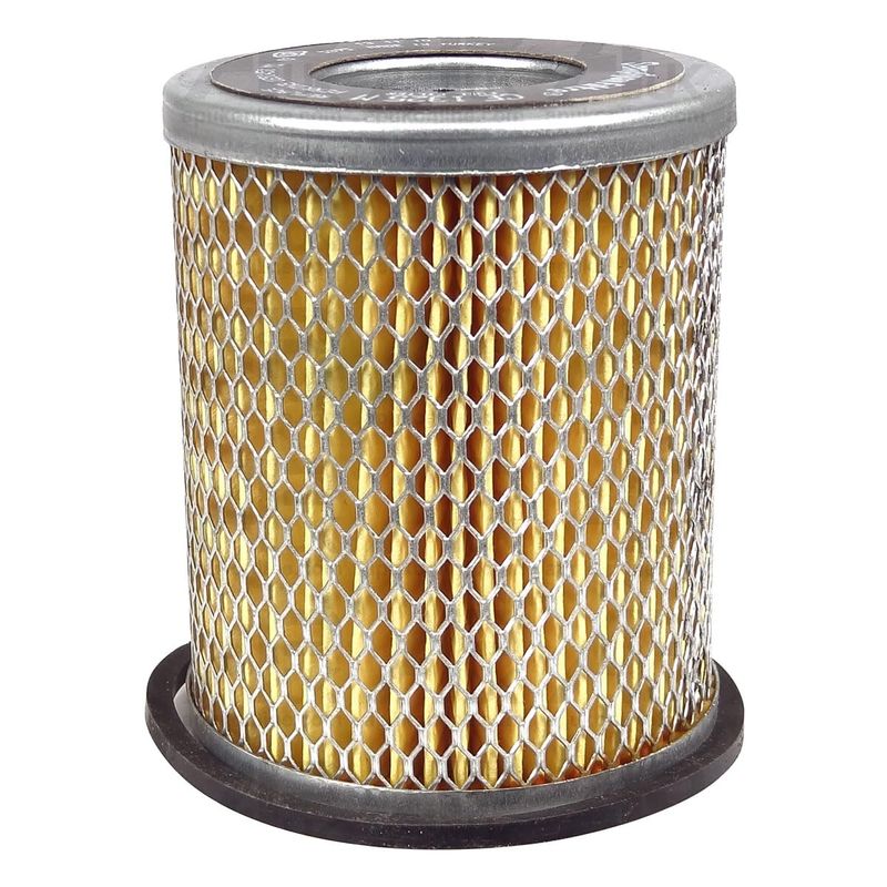 APUK Fuel Filter Replacement for Massey Ferguson 35 765 835 FE35 FF30 ...