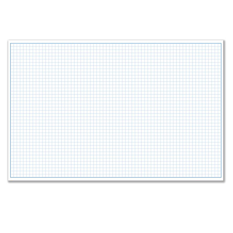 NextDayLabels - 11x17 / Blueprint, Graph Paper, Grid Paper and Drafting ...