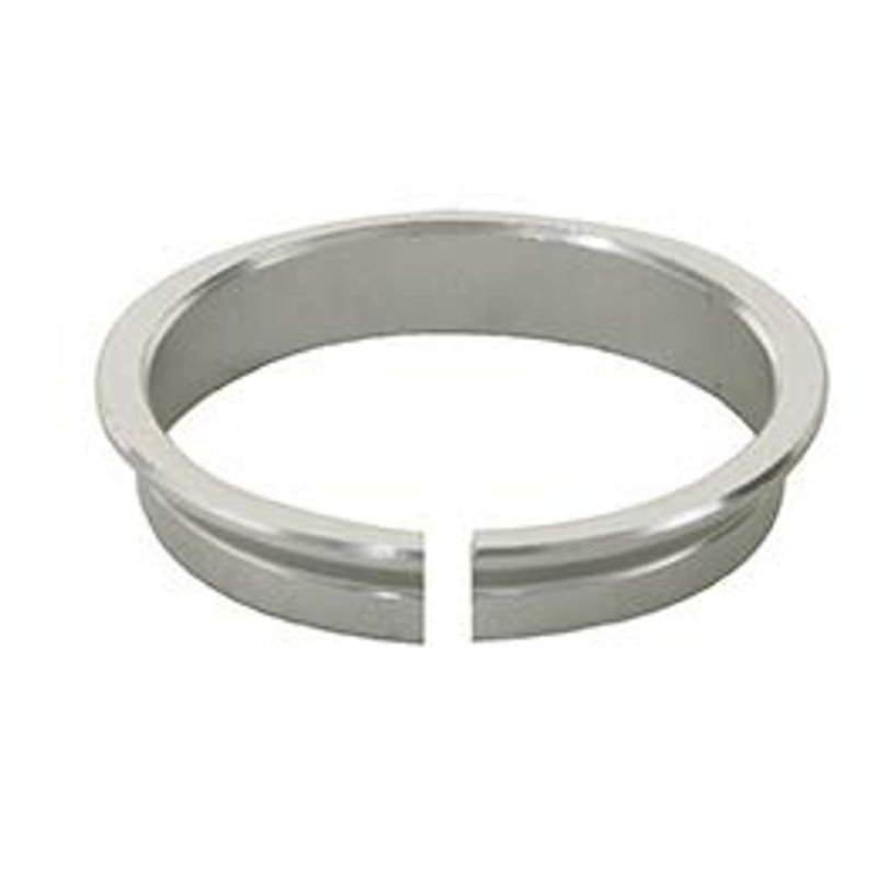 TANGE NG Compression Ring for #1538 - Online Marketplace - EveryMarket