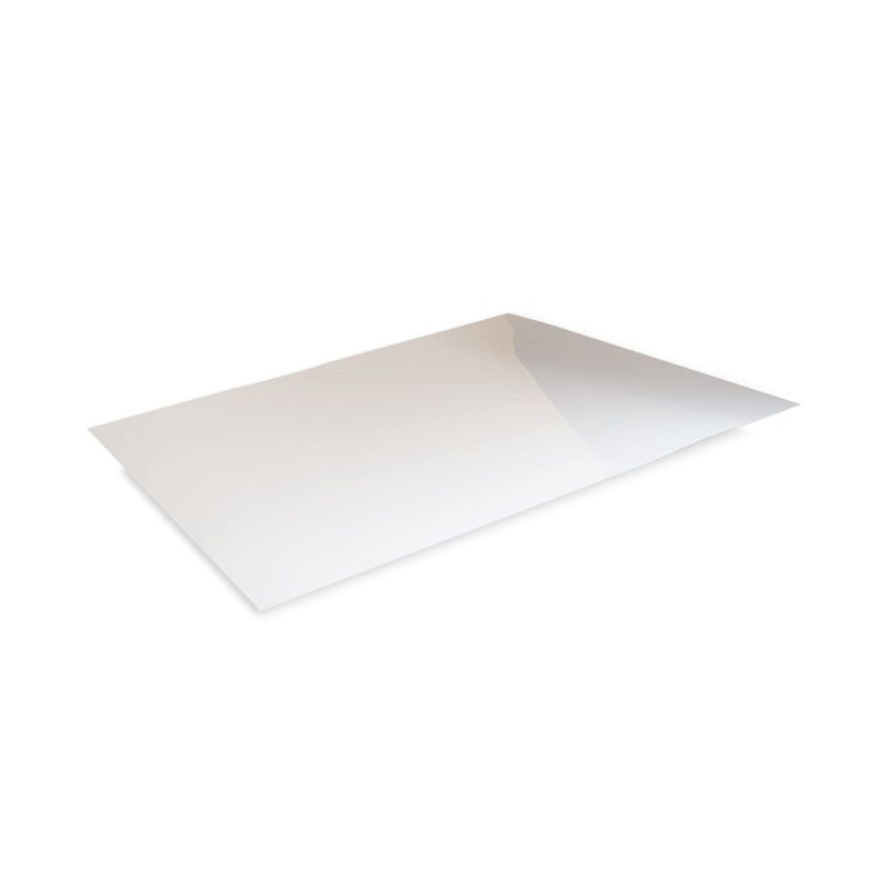 Fujifilm Prescale High Pressure (HS) - Surface Pressure Mapping ...