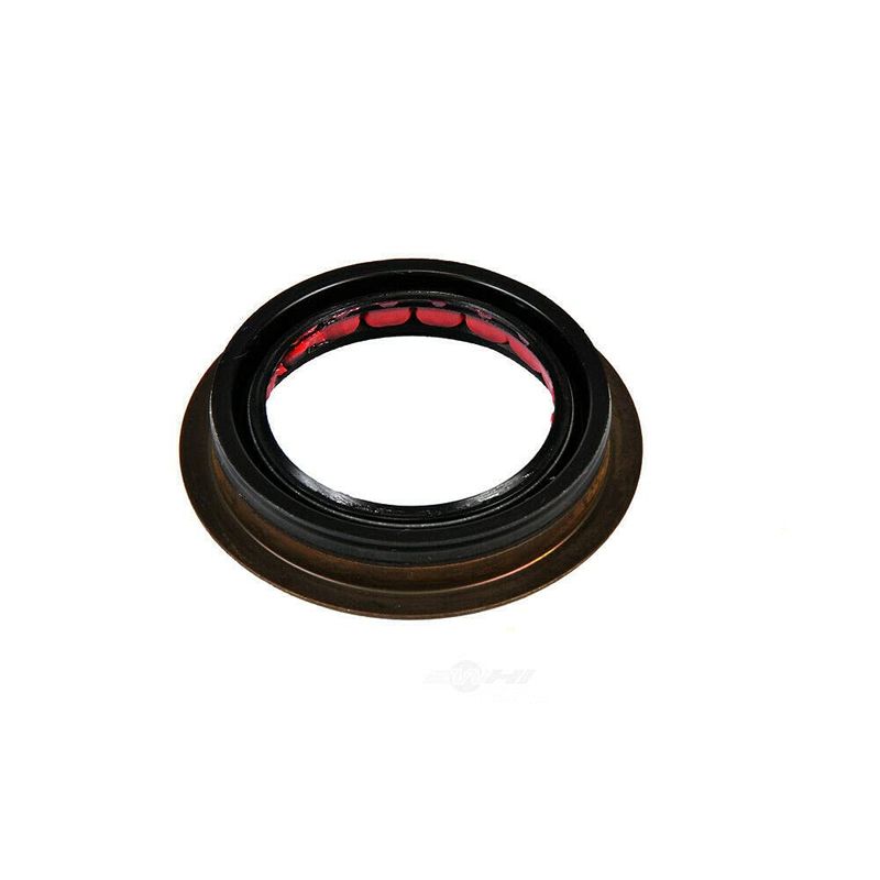 Replacement Value Differential Pinion Seal - Online Marketplace ...