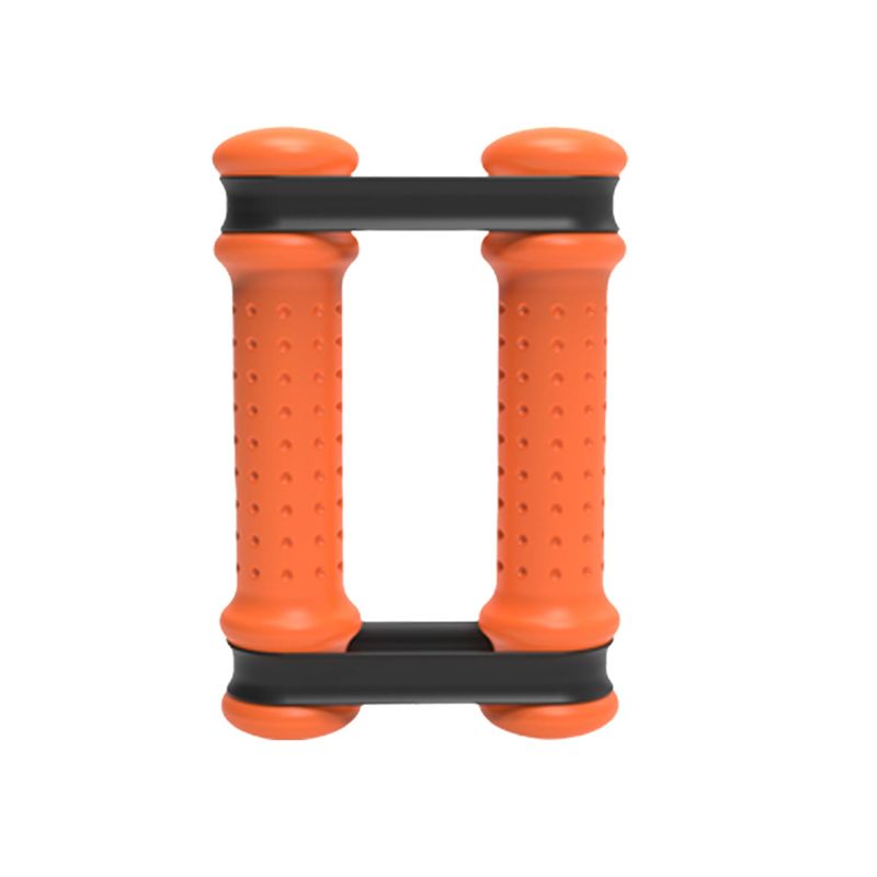 Rip Stick Efficient Upper Body Workout Equipment,Rip Muscle Workout ...