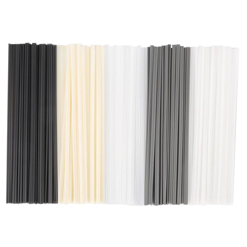 Plastic Welding Wire, ABS/PVC/PE/PP Plastic Welding Rods, Plastic ...