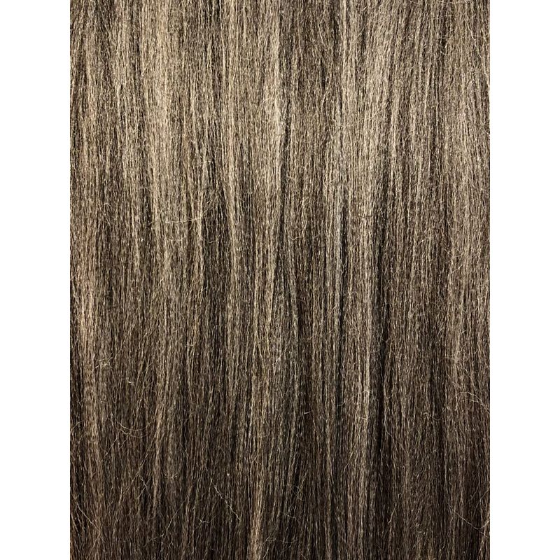 Queen B 3 + 1 Free Value Pack Braiding Hair 50" (M44) - EveryMarket