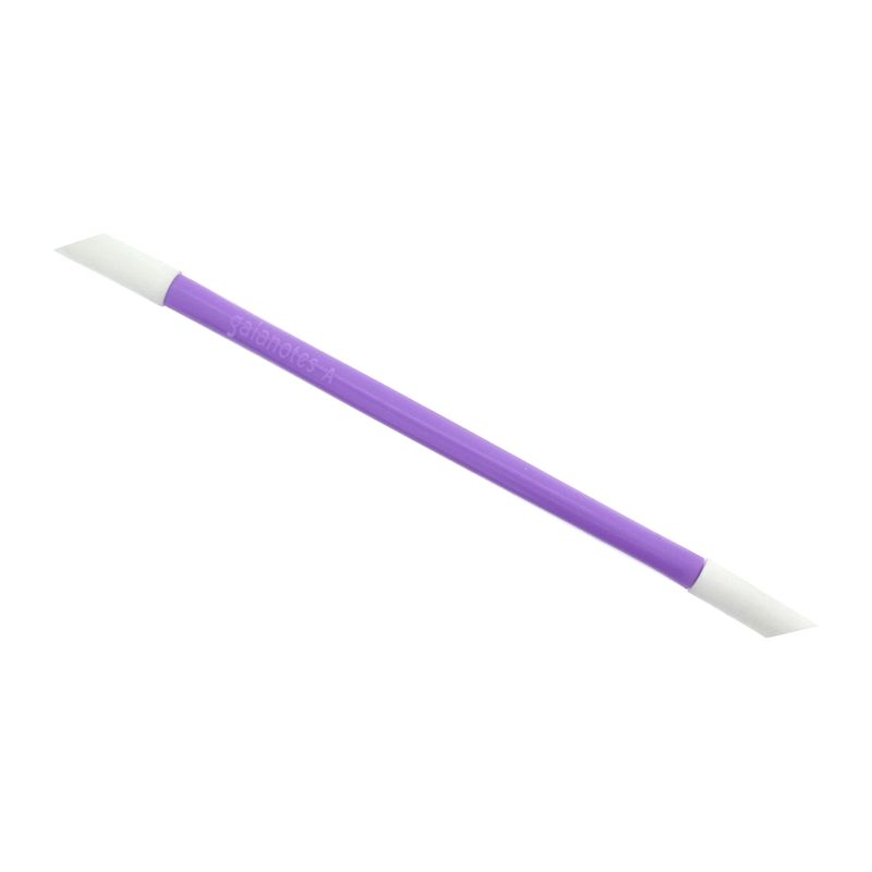 ガイアノーツ G-06r フィニッシュマスターR 模型用ツール 80031 - Online Marketplace - EveryMarket