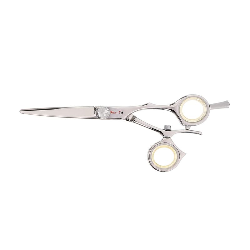 Cricket Centrix Roc-It Dog 360 550 5.5 inch Pivoting Thumb Shear ...