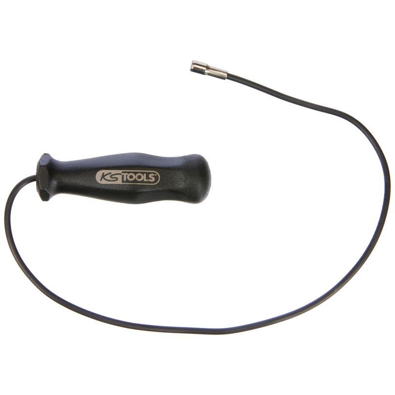 KS Tools 550.1032 400mm Flexible Magnet - Online Marketplace - EveryMarket