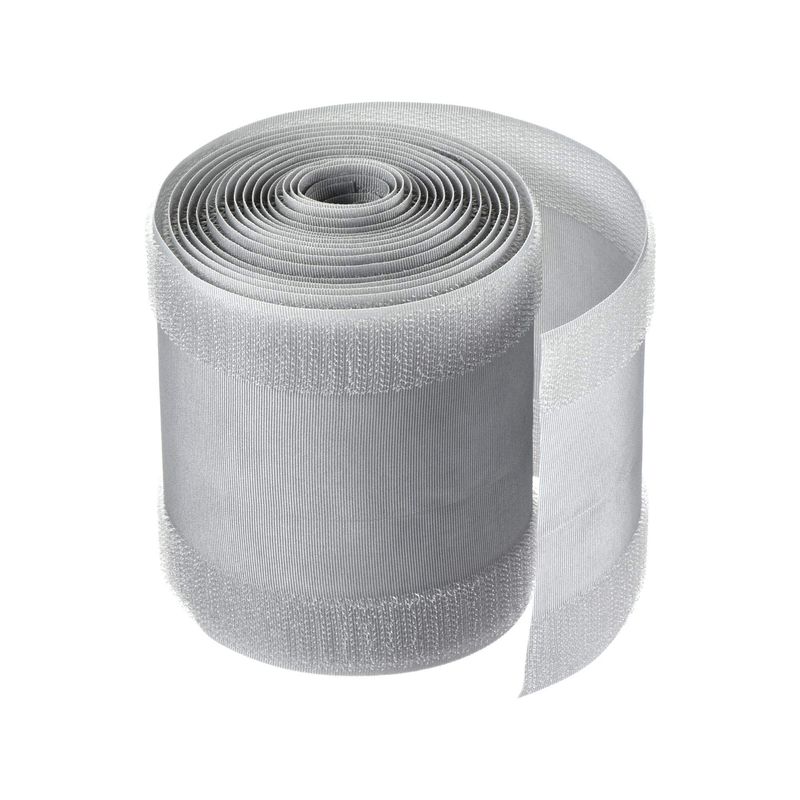 sourcing map Cable Grip Strip Floor Cable Cover Protect Cords Cable ...