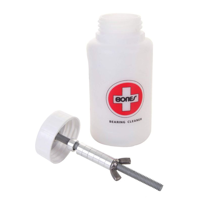 Bones Bearing Cleaning Unit - Online Marketplace - EveryMarket