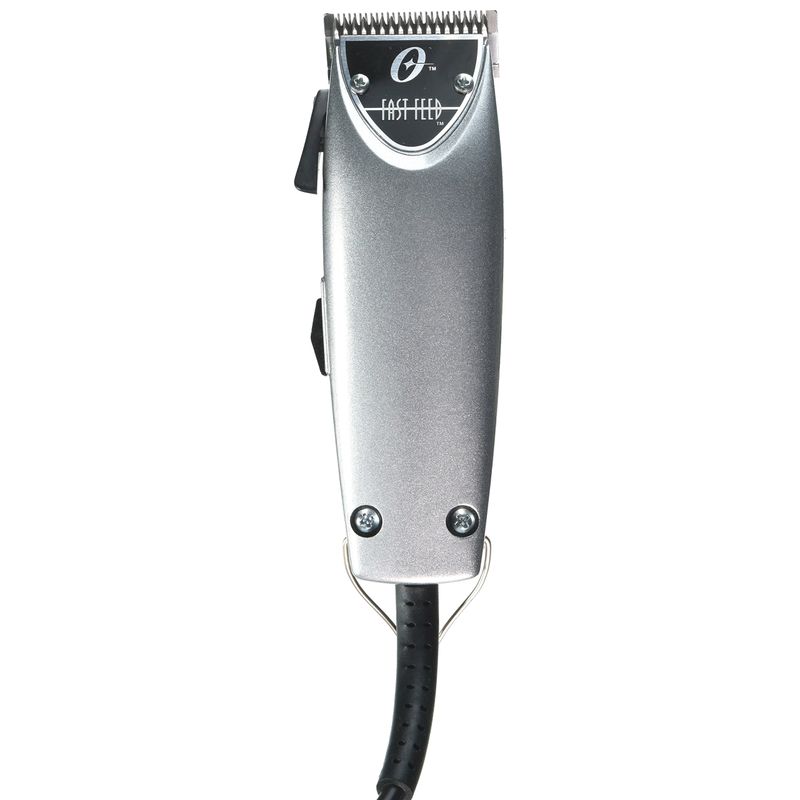 Oster Limited Edition Fast Feed Hair Cut Clipper Professional Pro Salon ...