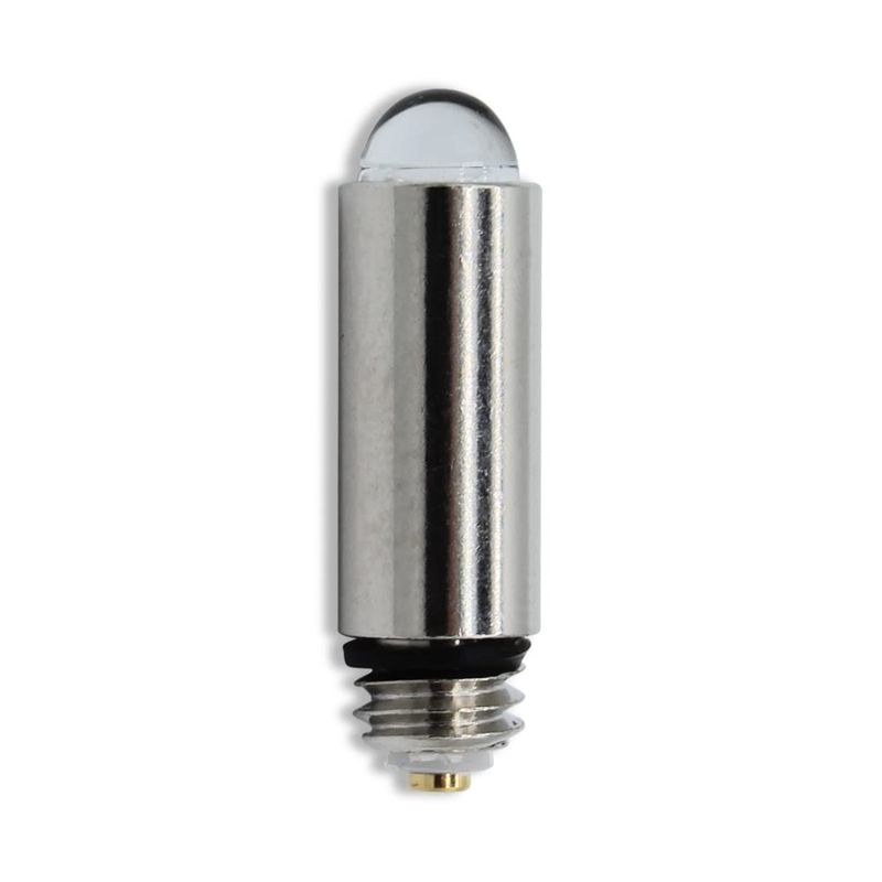 0.75W 2.7V Halogen Bulb Replacement For Welch Allyn Hpx060 By Technical ...