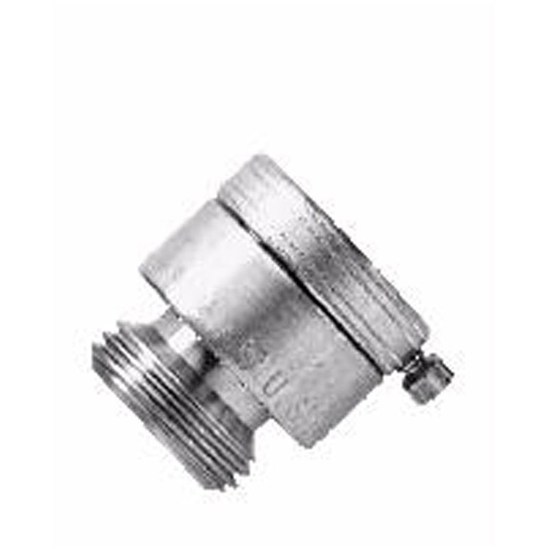 Arrowhead PK1370 Vacuum Breaker Thread Inlet Nickel Plated - Online ...