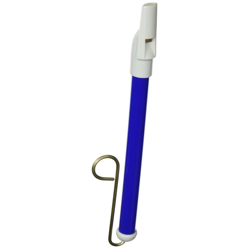 First Note FN150 Firstnote Slide Whistle (Color May Vary) - Online ...