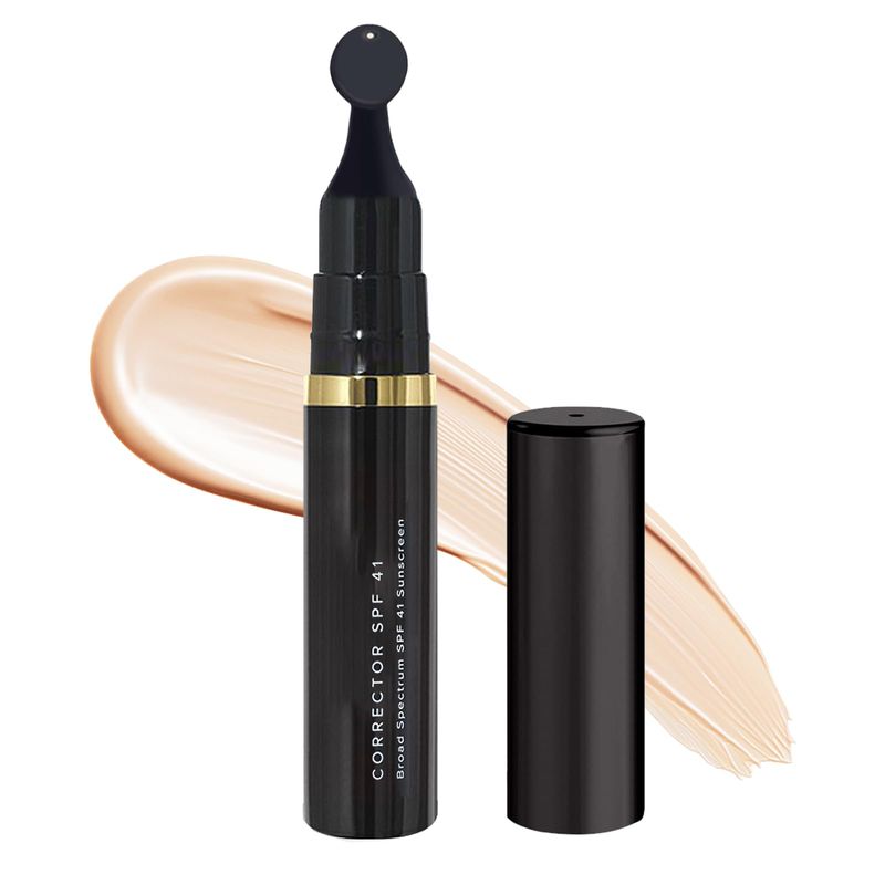 Luminous Eye Concealer SPF 41, Luminous Under Eye Corrector, Colour ...