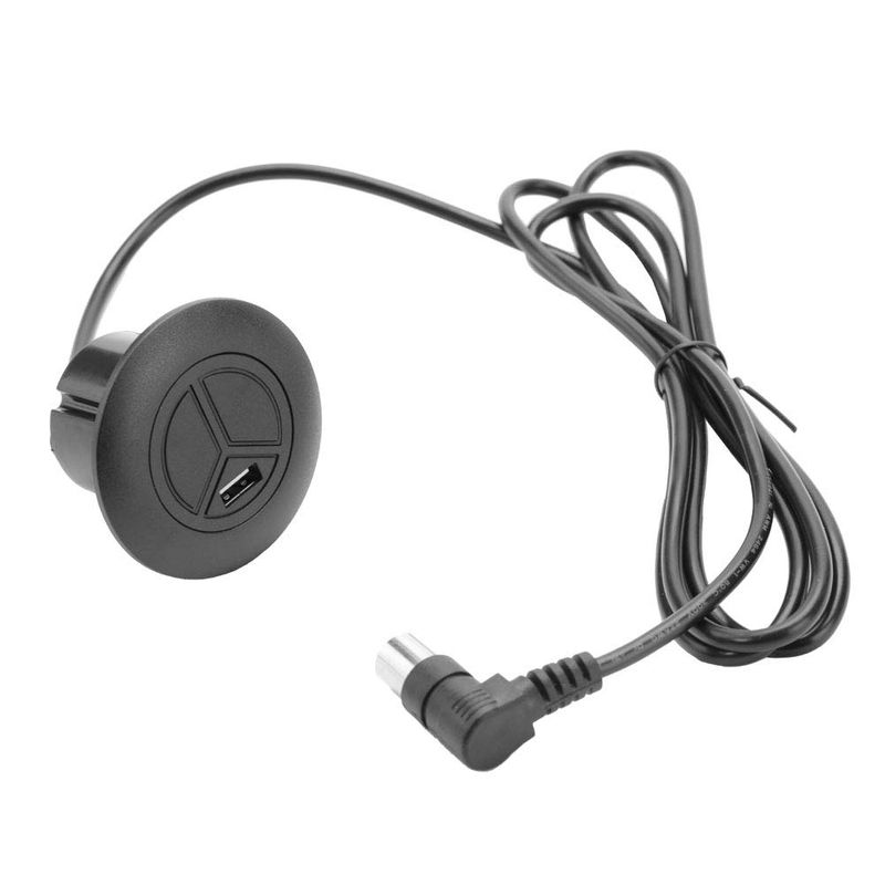 Electric Recliner Switch, 2 Button Hand Control Power Recliner Switch ...