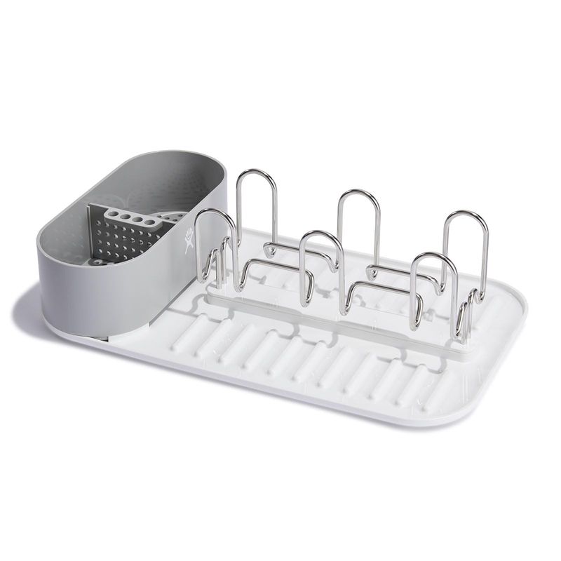 Hydro Flask Bottle Drying Rack - Online Marketplace - EveryMarket