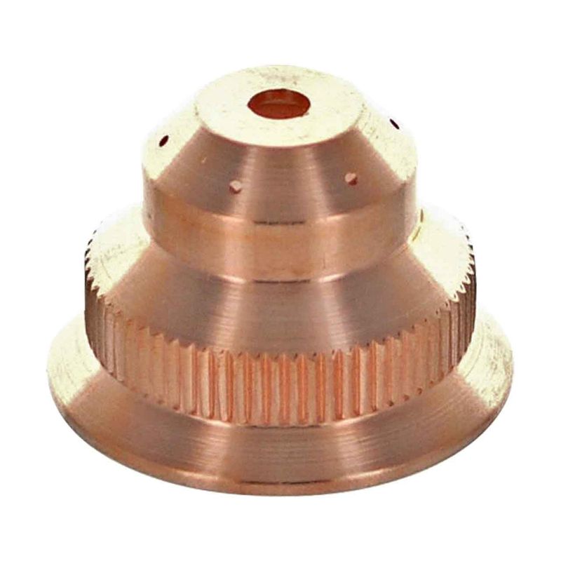 Miller Electric Drag Ice Shield 12c (196929) - Online Marketplace ...