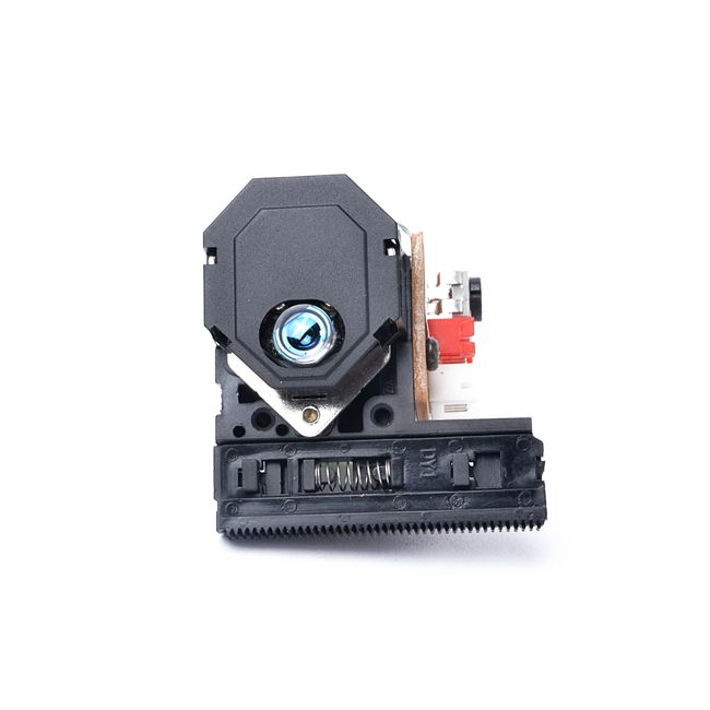 Original and best quality KSS-150A KSS150A KSS-150B KSS-150B CD laser ...