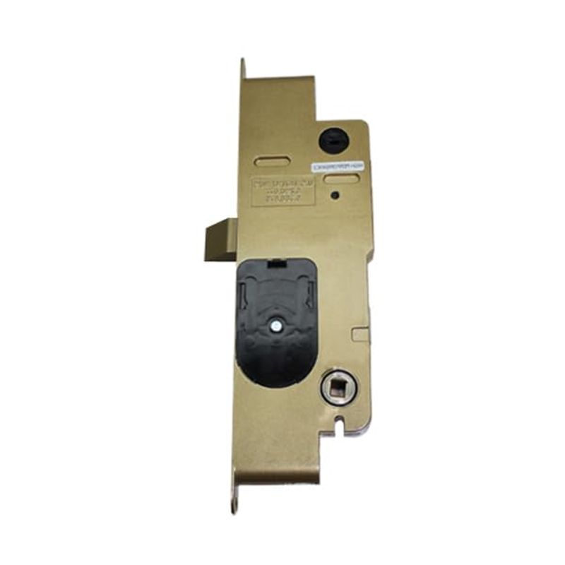 Peachtree IPD French Mortise Lock XO - Right Hand Inswing - Active ...