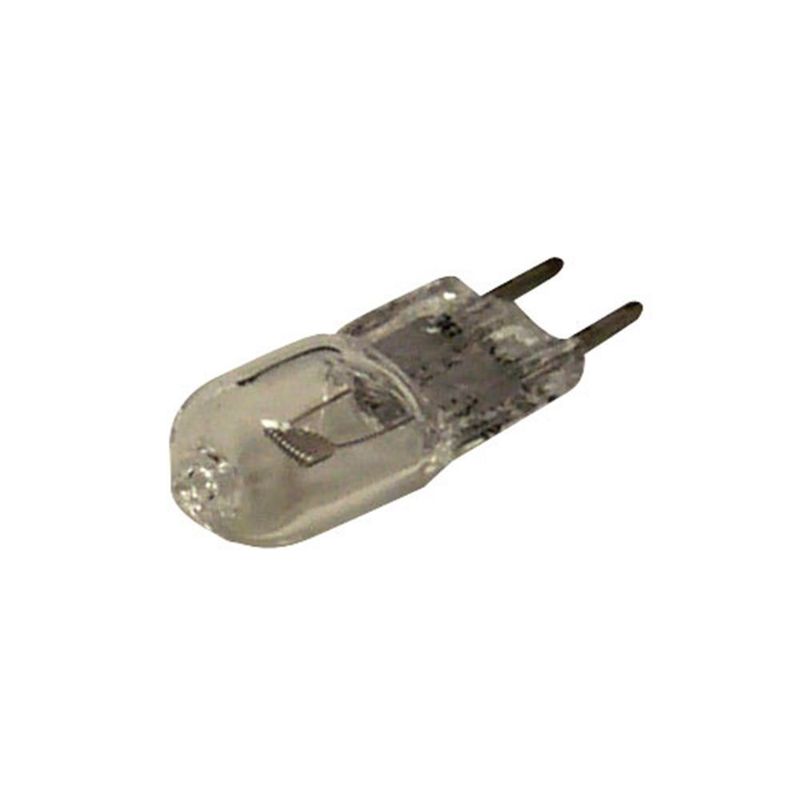 USHIO FCR LAMP Halogen Projector 12V 100W - Online Marketplace ...
