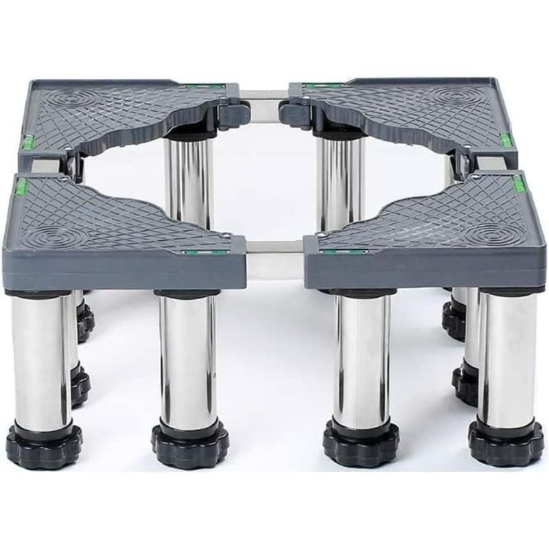 Washing Machine Stand, Washing Machine Stand, Refrigerator Stand ...