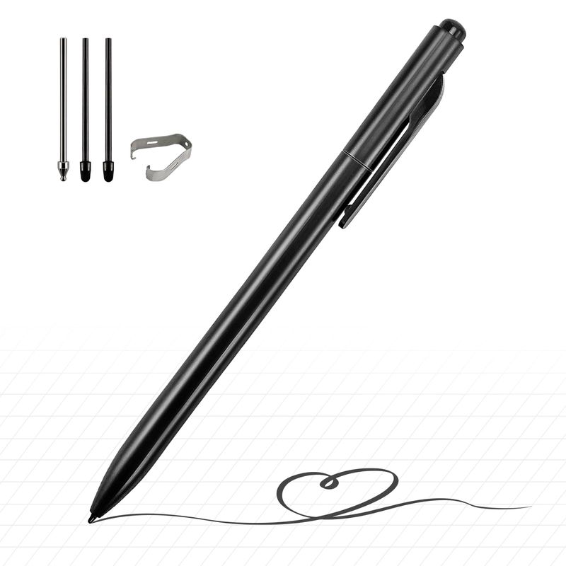 ProSketch Digital Pen fits for Remarkable 2 /Scribe/Supernote with ...