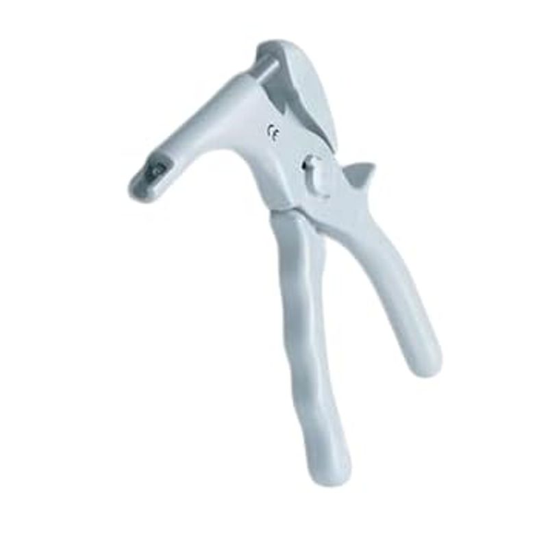 AmeriCan Goods Dental Dispensing Gun Autoclavable Multi-Use Material ...