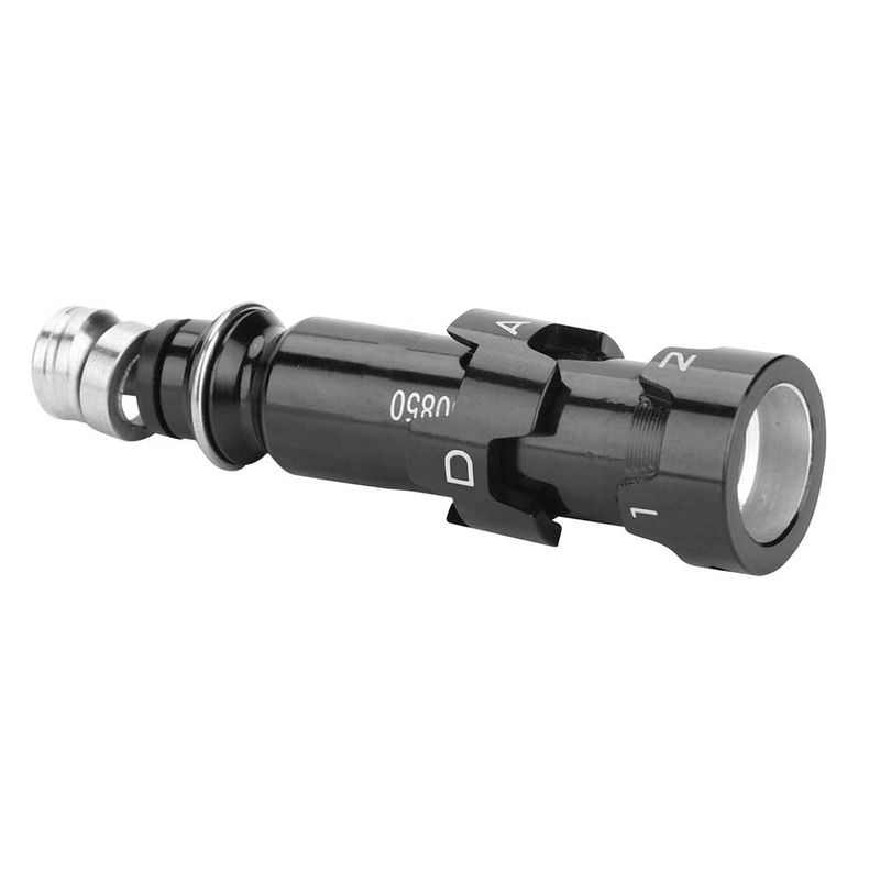 Golf Shaft Sleeve, Golf Shaft Adapter Sleeve Professional and -rust ...