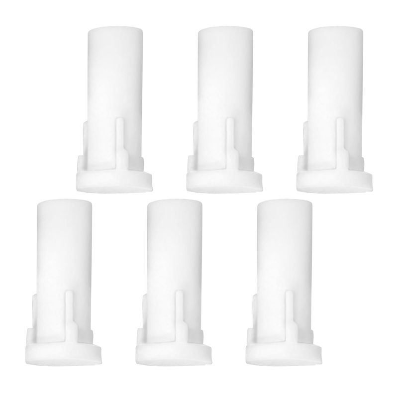 Inno-Spire Replacement Filter, Inspiration Elite Inlet, CP-AP ...