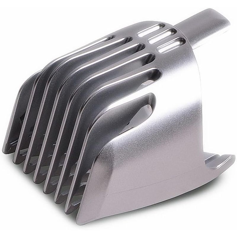 VIOKS Comb Attachment Replacement for Panasonic WER206S7396 - Trimmer ...