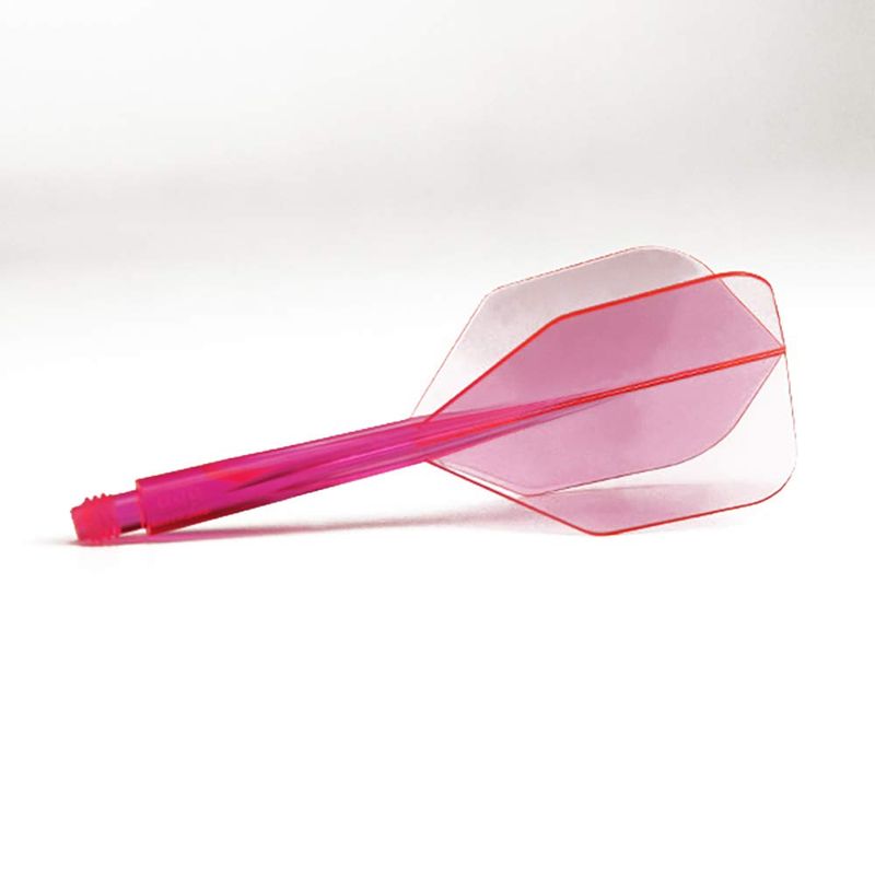 CONDOR AXE NEON Series AXE Neon Series Neon Pink Small M (27.5mm ...