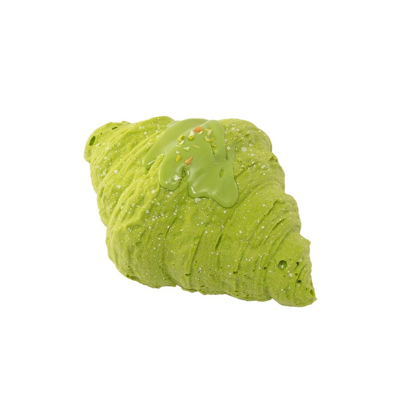 Delightful Bread Squishies - Croissant - Realistic Slow Rising Fidget ...