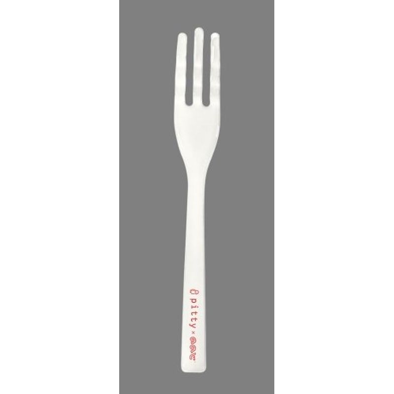 piti silicone noodle fork white - Online Marketplace - EveryMarket