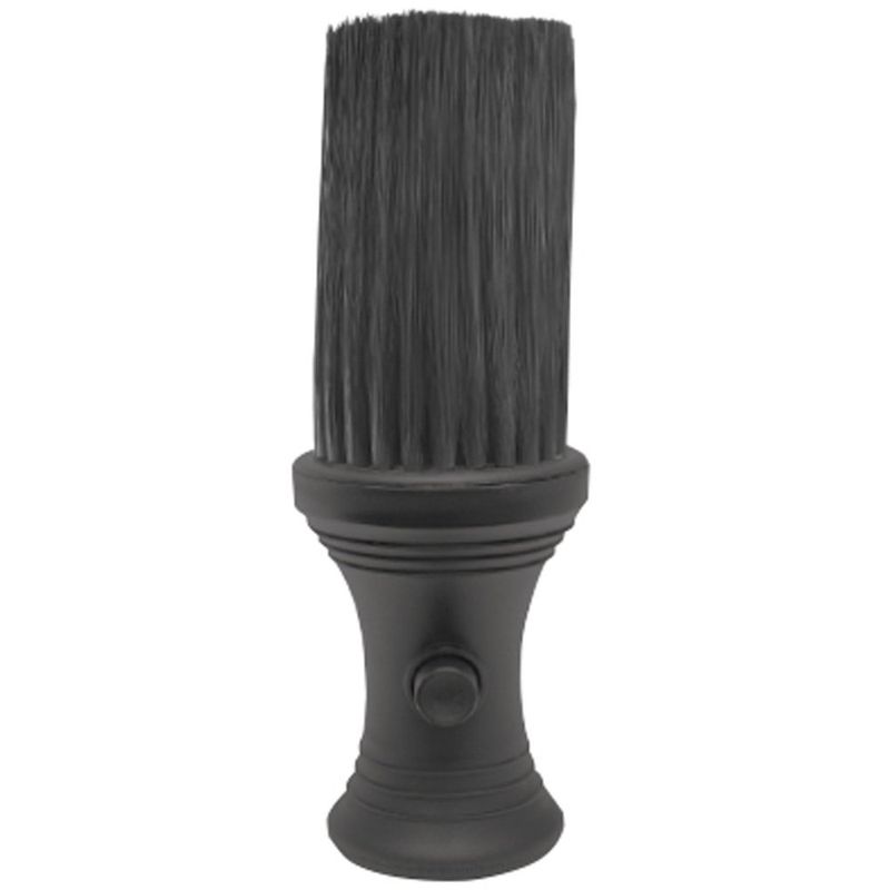 Burmax DU-ND-20 SCALPMASTER Neck Duster with Powder Dispenser - Online Marketplace - EveryMarket