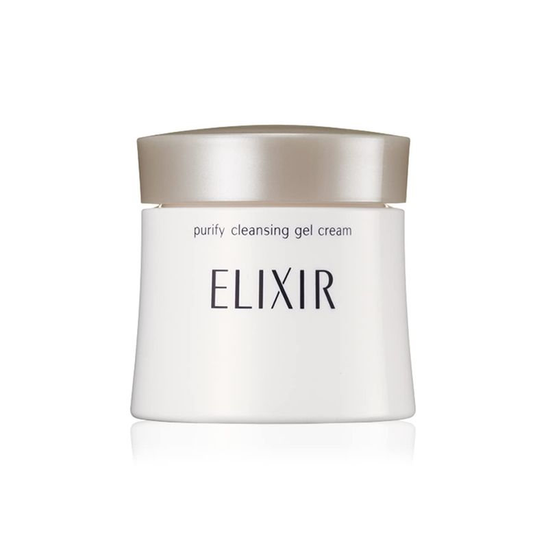 Elixir of Seal White me-kukuriajerukuri-mu G [Quasi-drug Goods ...