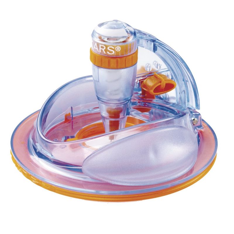 Fiskars ShapeCutter, Shape cutter, For Cutting Out Patterns, 1003876 ...