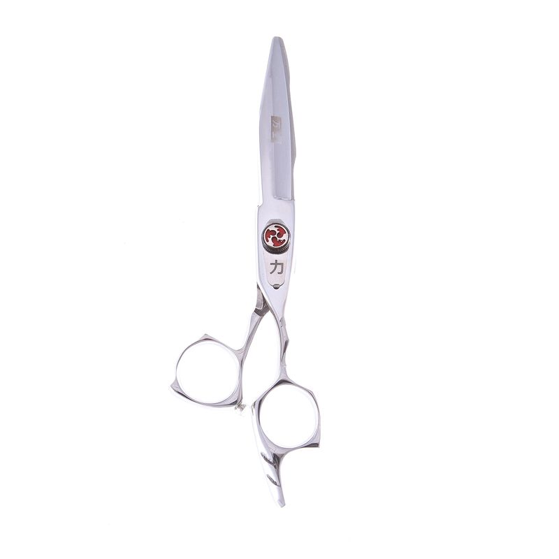 Shears Direct 6.0 Inch Professional Offset Handle Dry Cutting Shear ...
