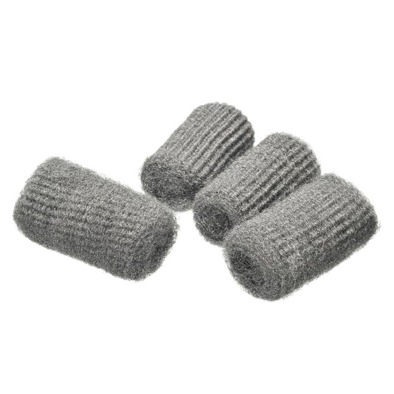 Handy Crown Steel Wool #00 - Online Marketplace - EveryMarket