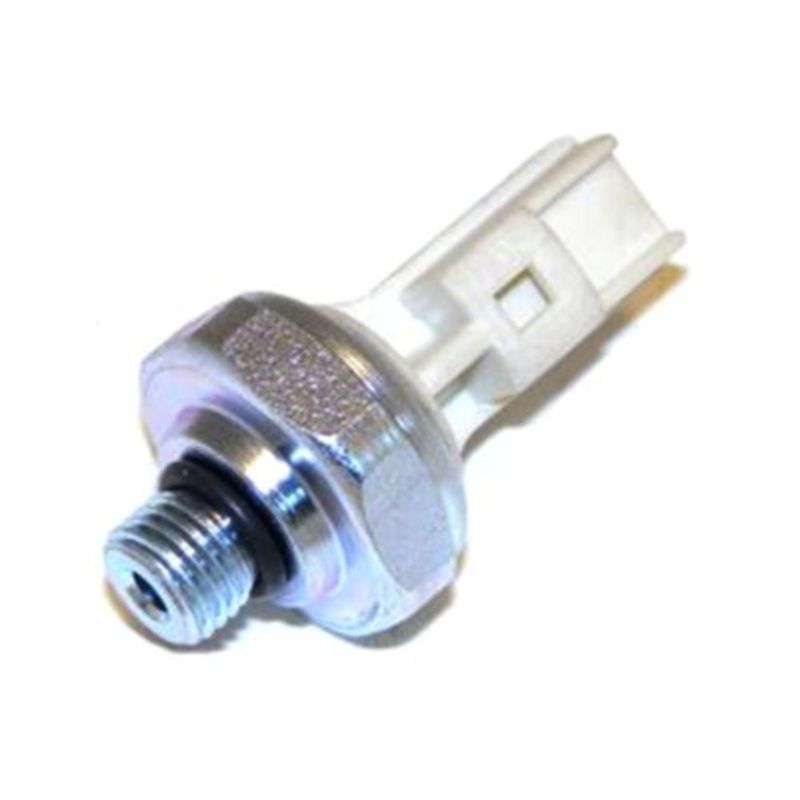 Genuine Ford OEM Motorcraft Oil Pressure Switch - Online Marketplace ...
