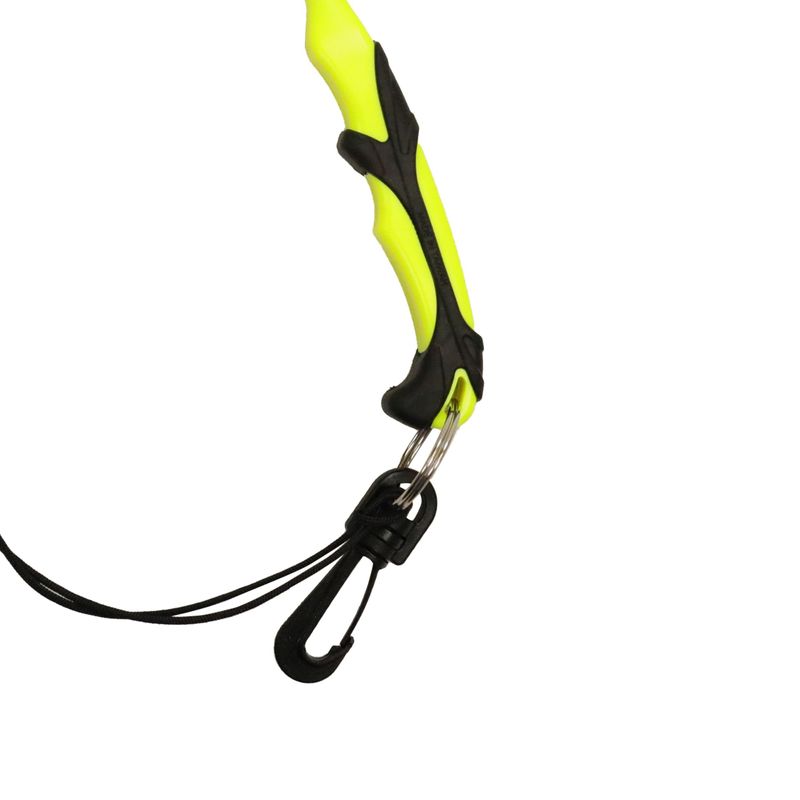 Scuba Choice Lobster Tickle Stick 13-3/4" Stainless Steel – Molded Grip ...