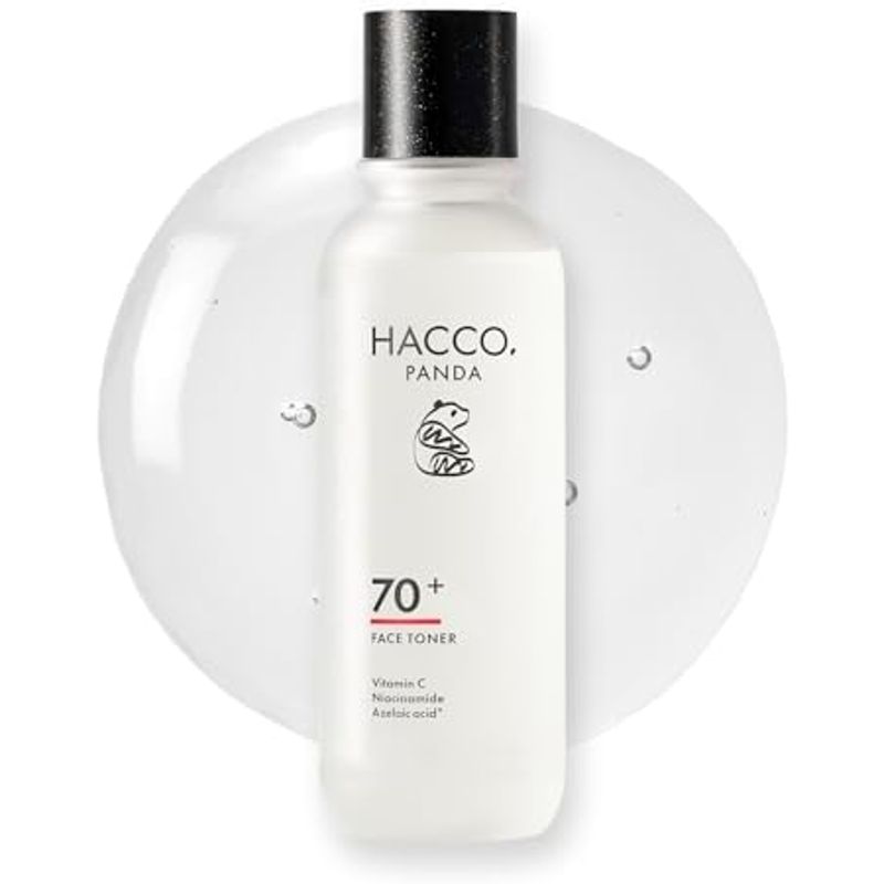 Hakko Panda Fermented Lotion - Online Marketplace - EveryMarket