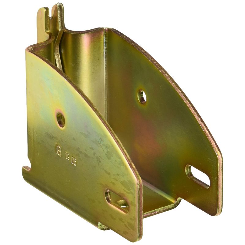 OH Kogyo TR-BM Beam Socket (for Track Rail) - Online Marketplace ...