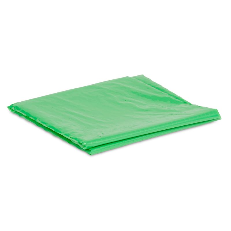 Windhager Cold Frame Slit Film Grows with Your Child, Plant Film for ...