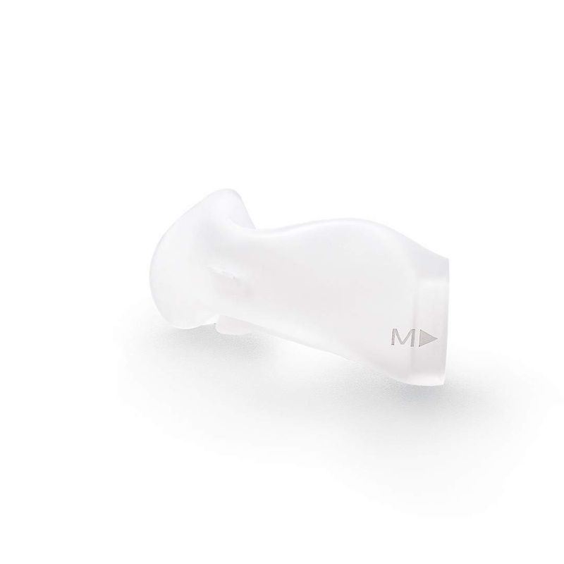 Philips Respironics DreamWear Nasal Cushion (Medium) - Online ...