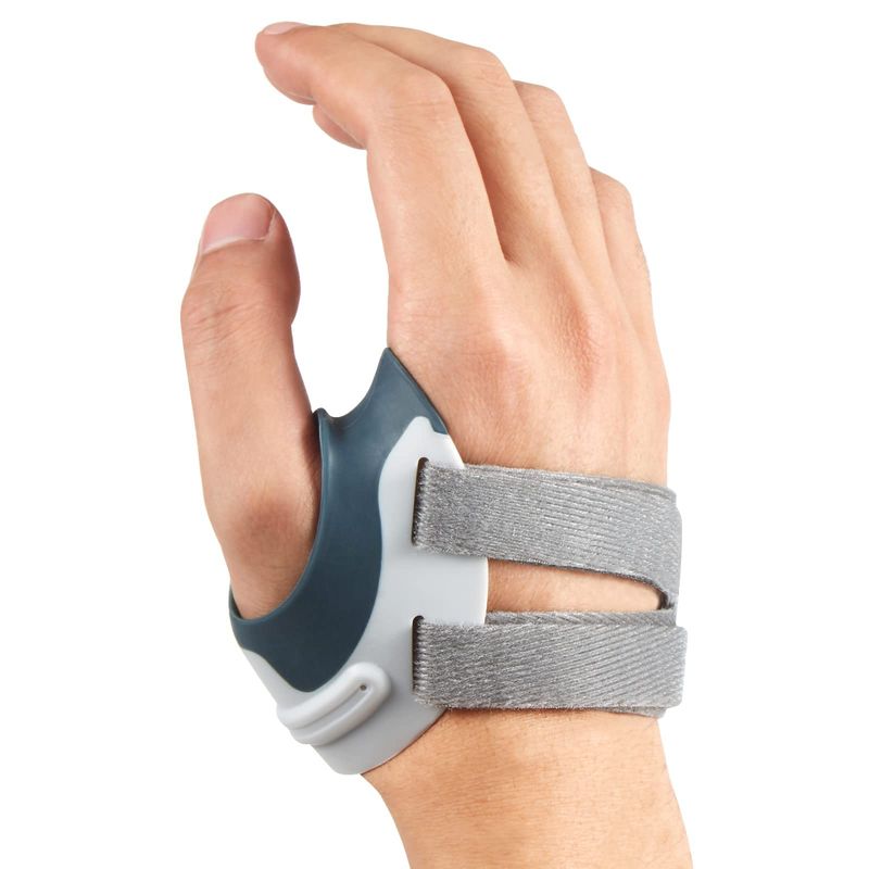 KD Thumb Brace: CMC Thumb Brace for Osteoarthritis CMC Joint Arthritis ...