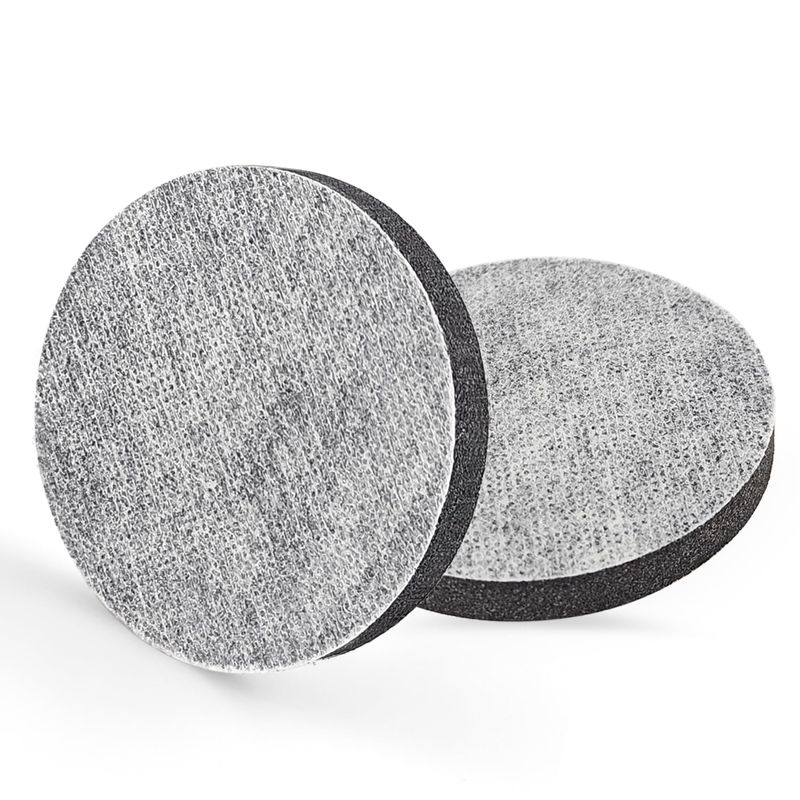 Micro Disc Water Filter Discs for Brita Fill and Go Water Filter ...