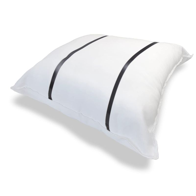 UK Care Direct Magnetic Therapy Cushion Pads/Inners for Fibromyalgia ...