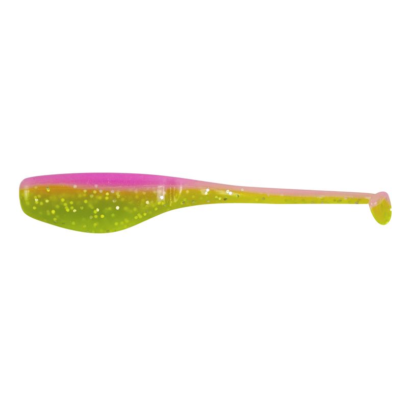 Bobby Garland Baby Shad Swim'R Soft Plastic Fishing Lure, Accessories ...