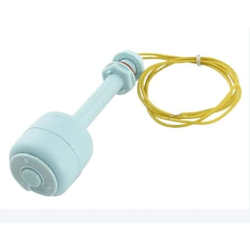 Vertical Float Switch Pool Water Level Sensor Blue - Online Marketplace ...
